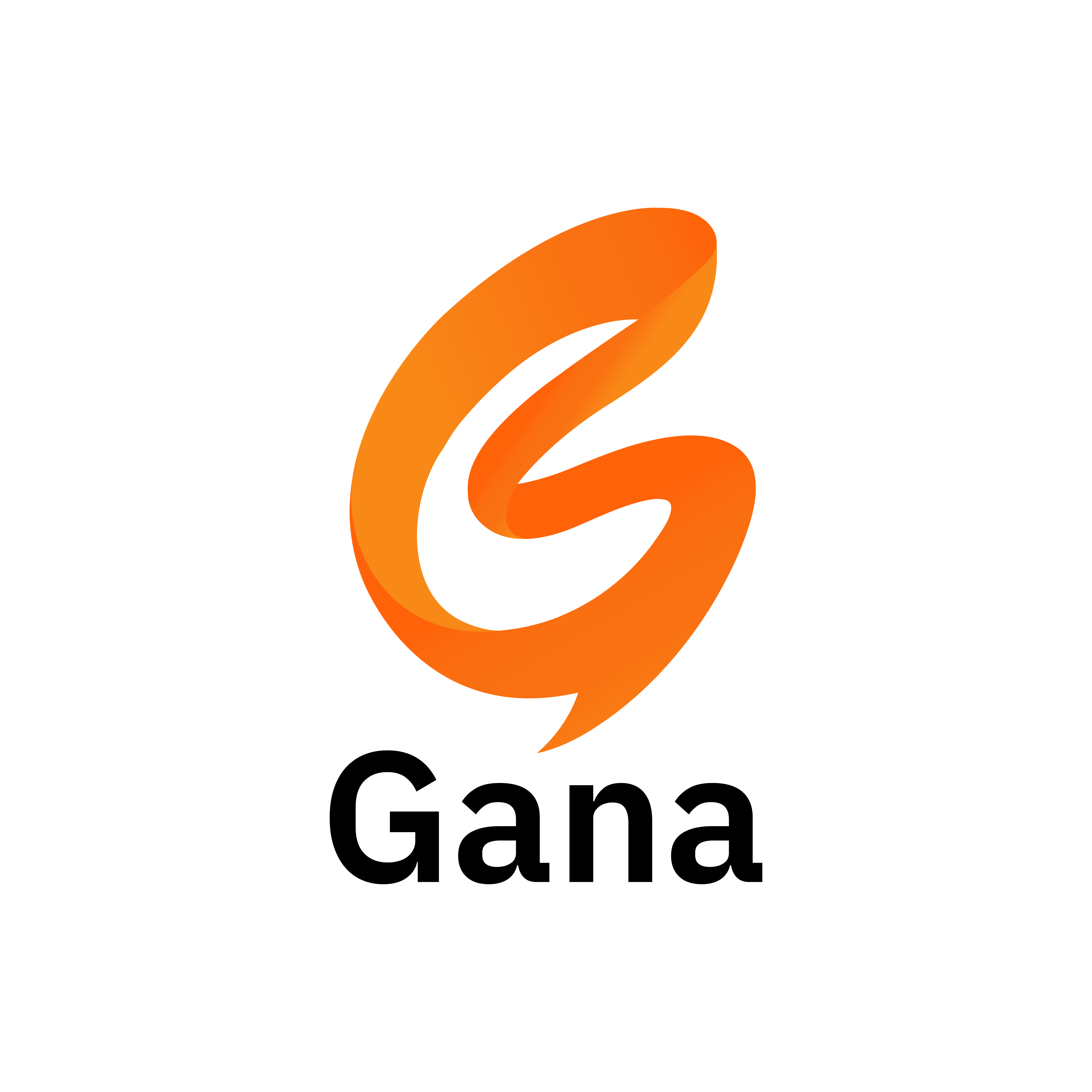 Gana - AI-Powered Project Success Platform | MedTech Sales Acceleration